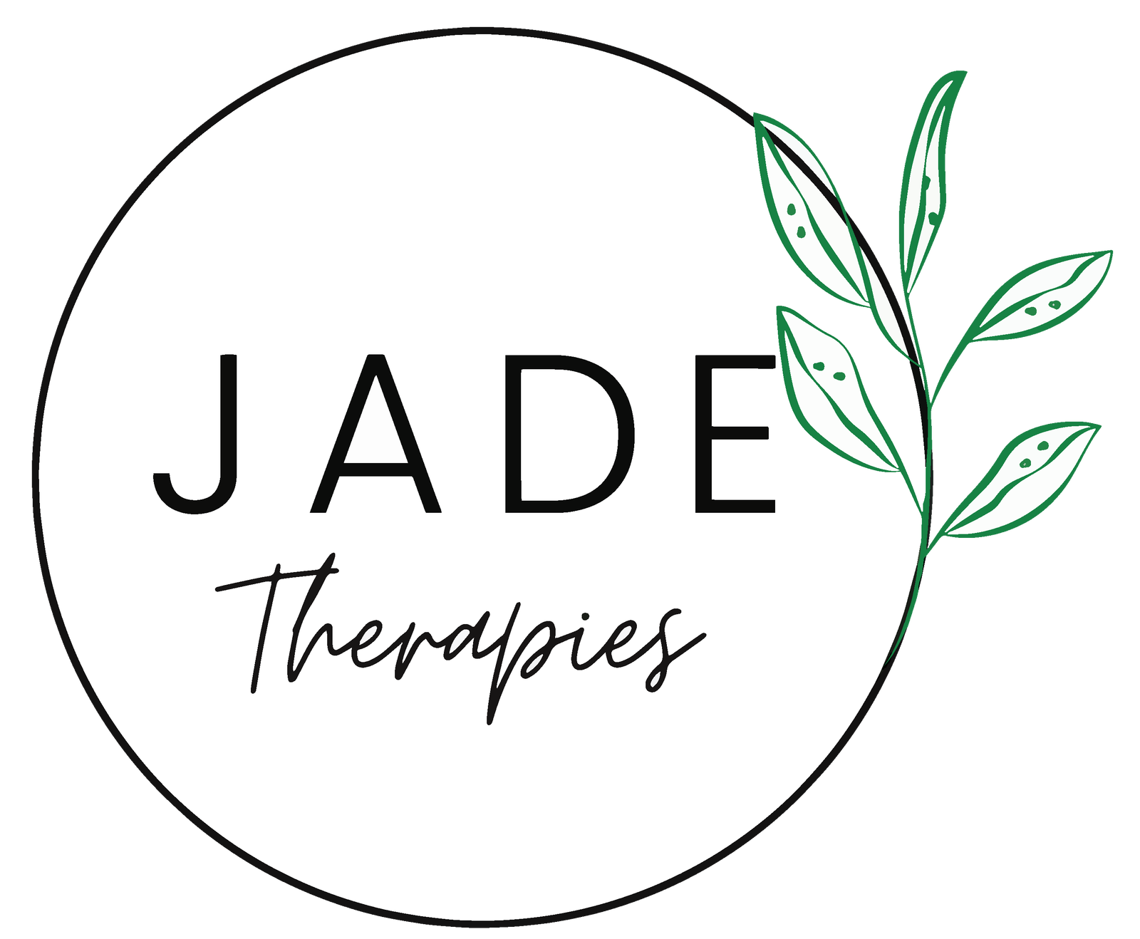 Yoga Studio, Wellness Clinic and Spa in Yarmouth, NS | Jade Therapies